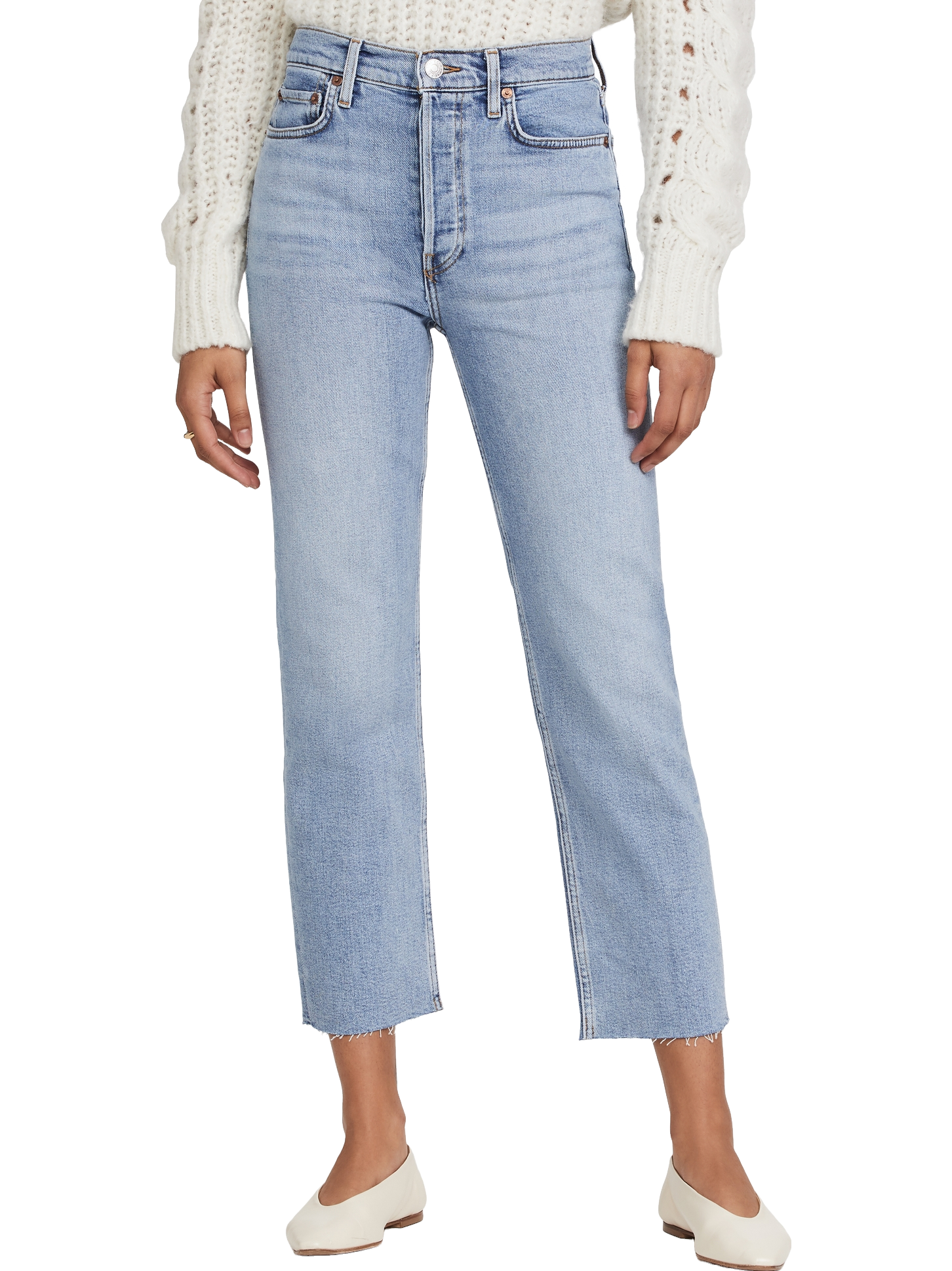 CINQ À SEPT Cinq à Sept Crepe Khloe Blazer